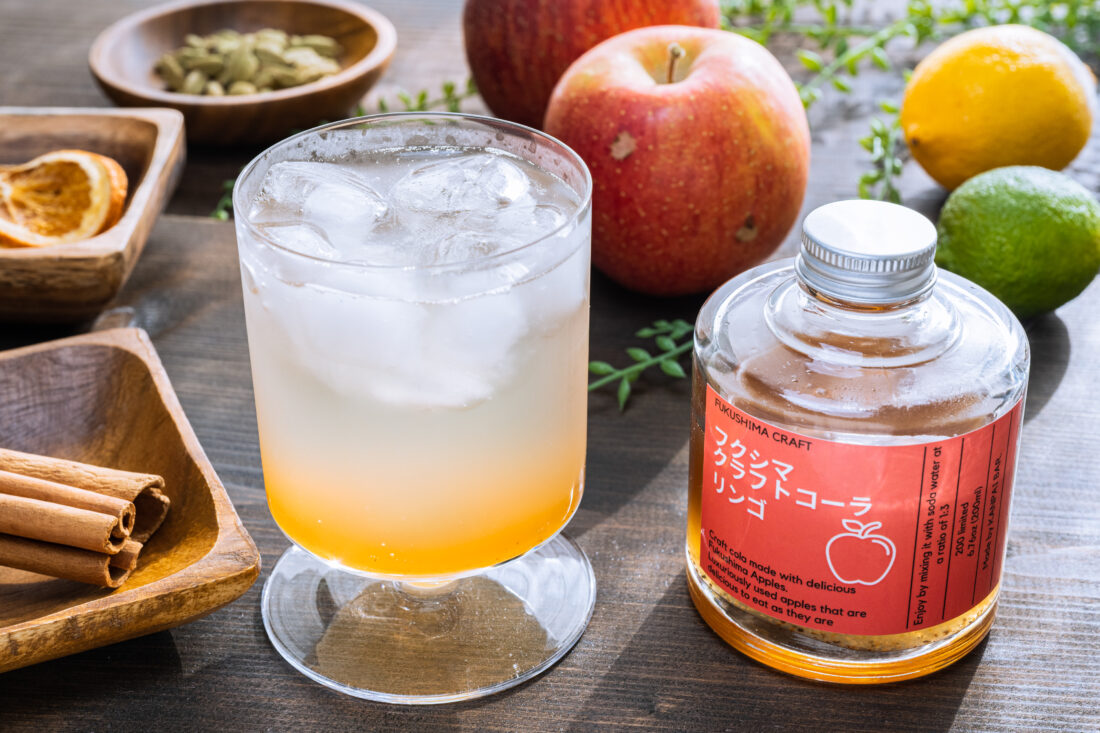 Craft Labo&Factory KANPAI BAR（カンパイバル）（グルメ・お土産） | 福島市観光ノート